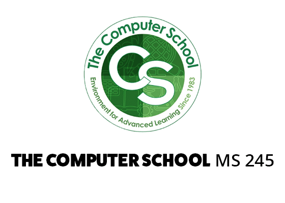 Admissions – Admissions – MS 245 The Computer School